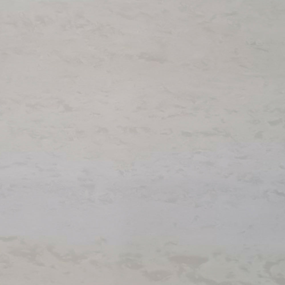 Vratza Limestone - Natural Limestone for Interiors | UK | www.work-tops.com