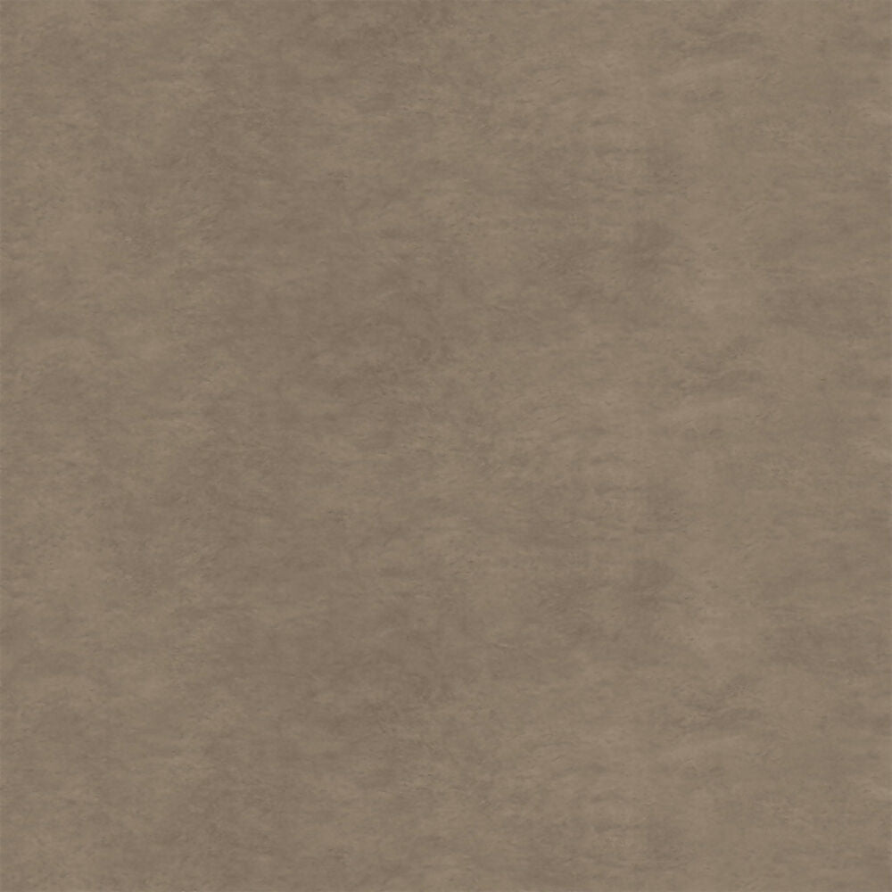 TERRA NATURALE MATT CERAMIC