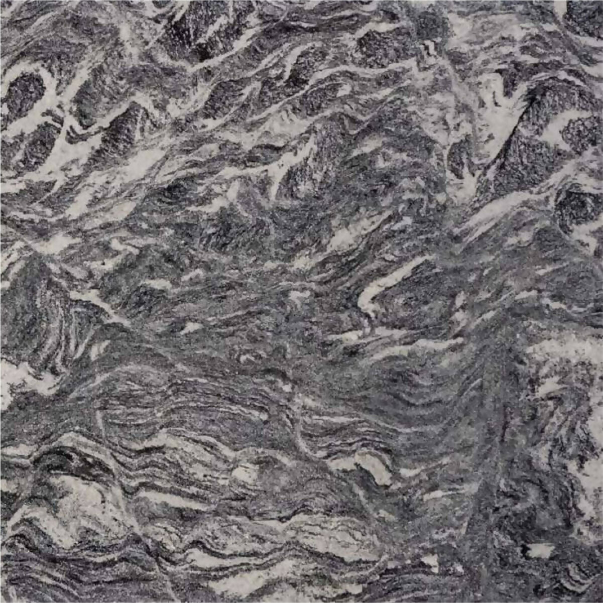 COSMIC WHITE GRANITE