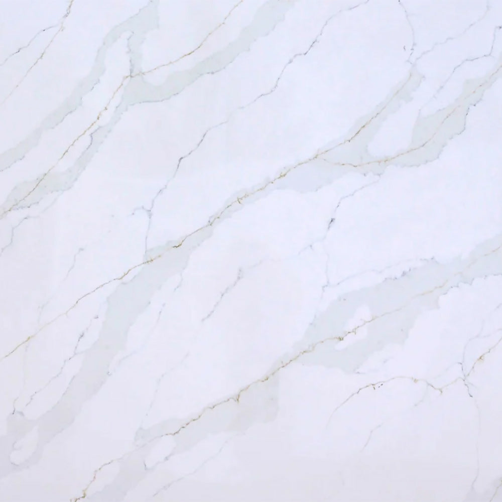 Gold Qmg Quartz in UK| Get yours!