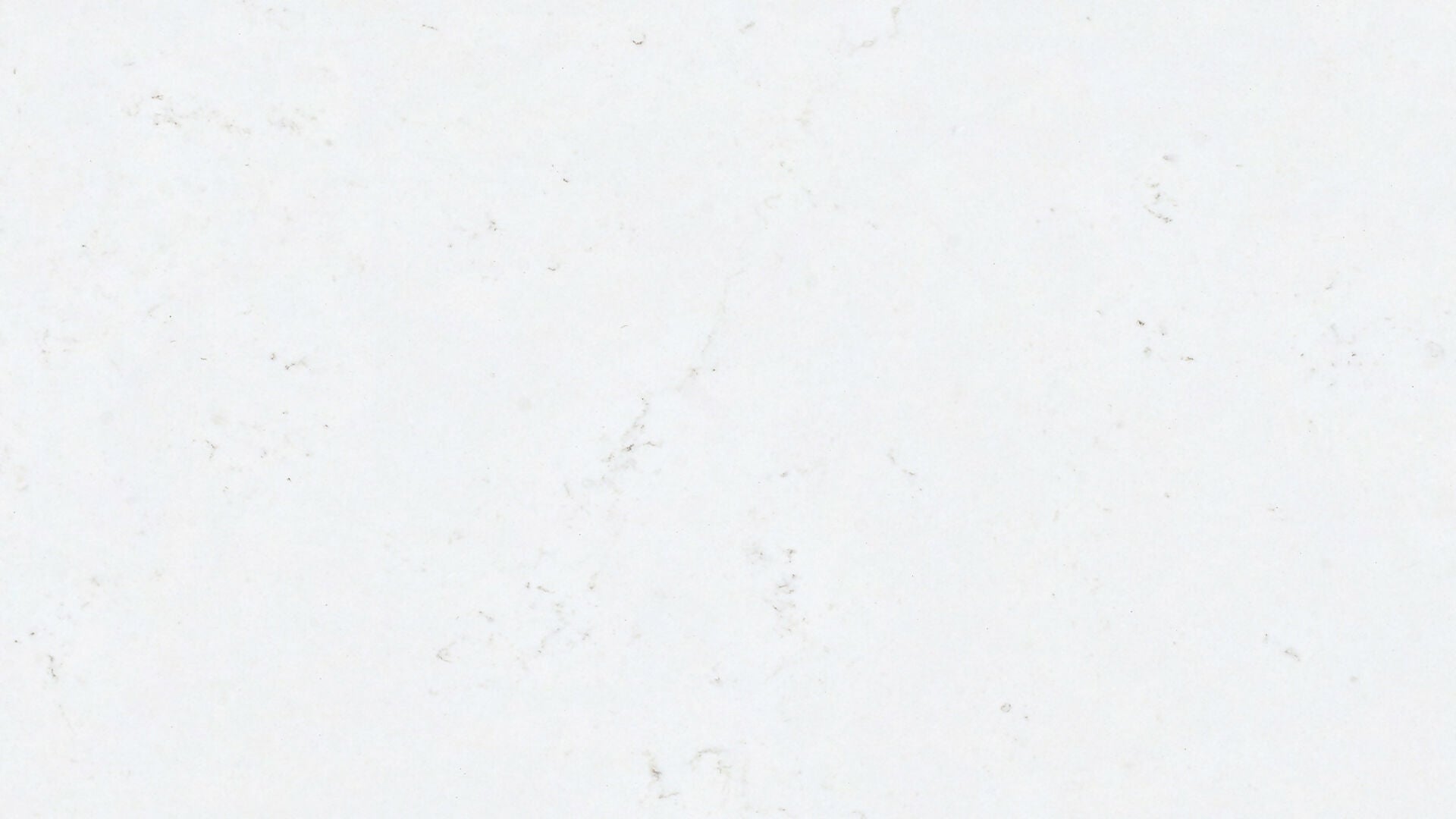ATTICO QUARTZ