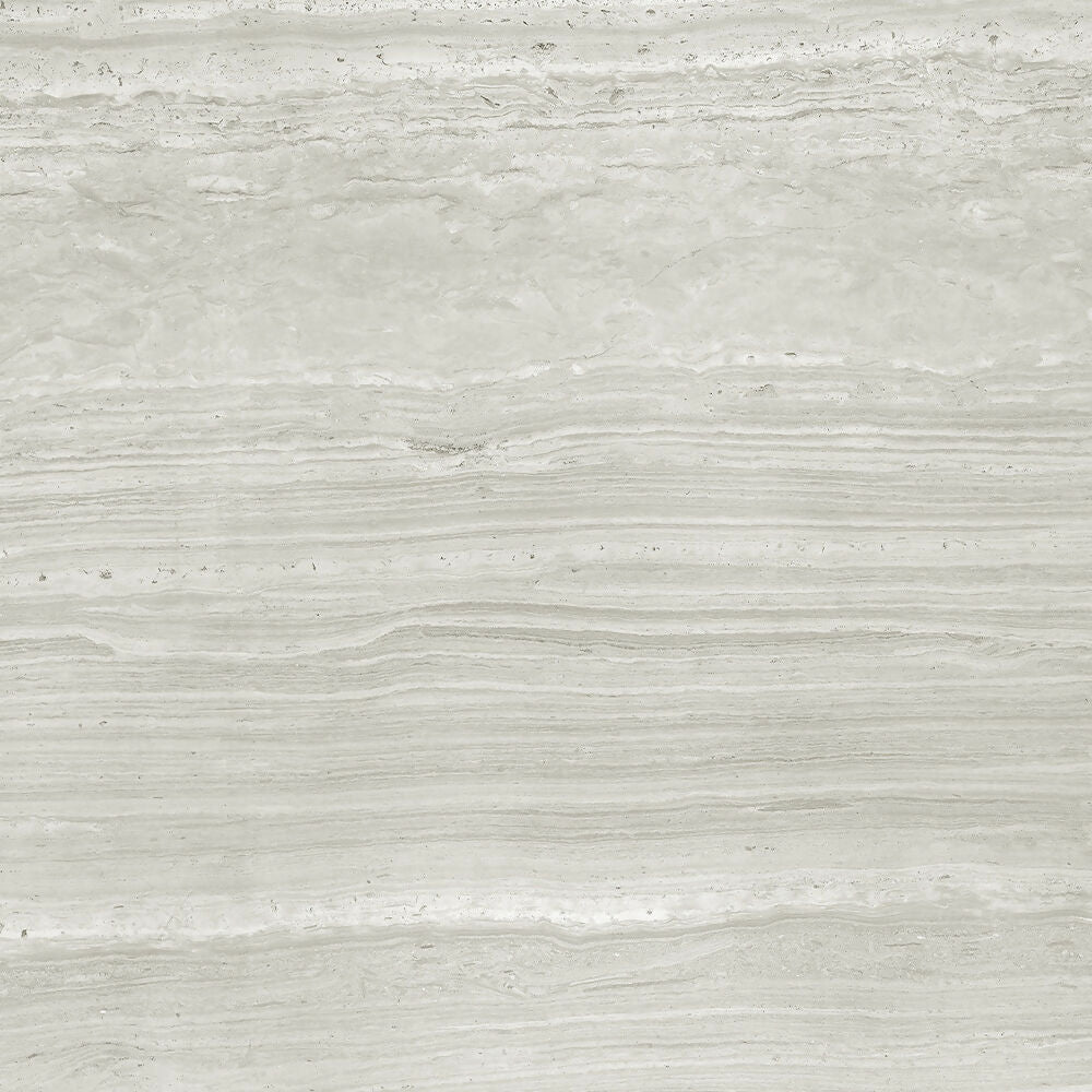 STRATA ARGENTUM SINTERED TILE