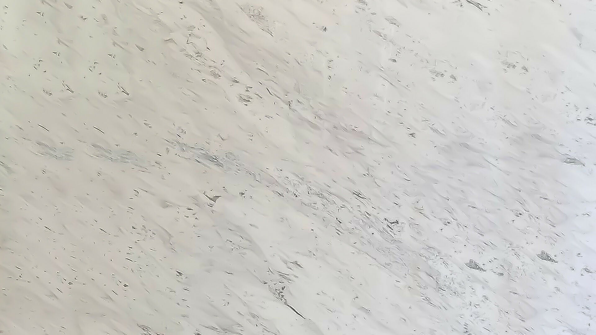 Volakas Venus Marble - Exquisite White Venus Marble | UK | www.work ...