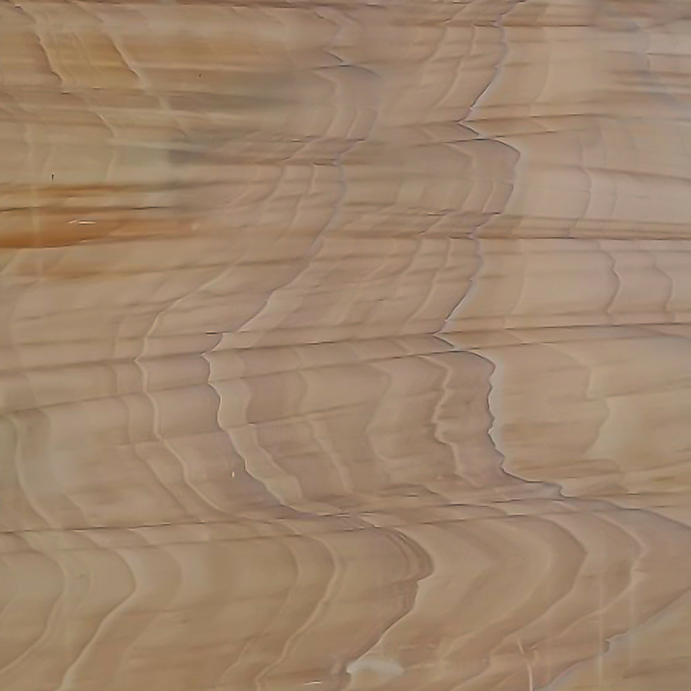 Teak Sandstone - Elegant Natural Stone for Your Home | UK | www.work ...