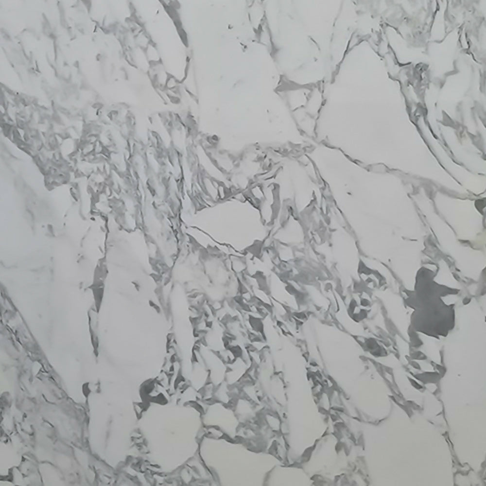 CALACATTA BETTOGLI MARBLE