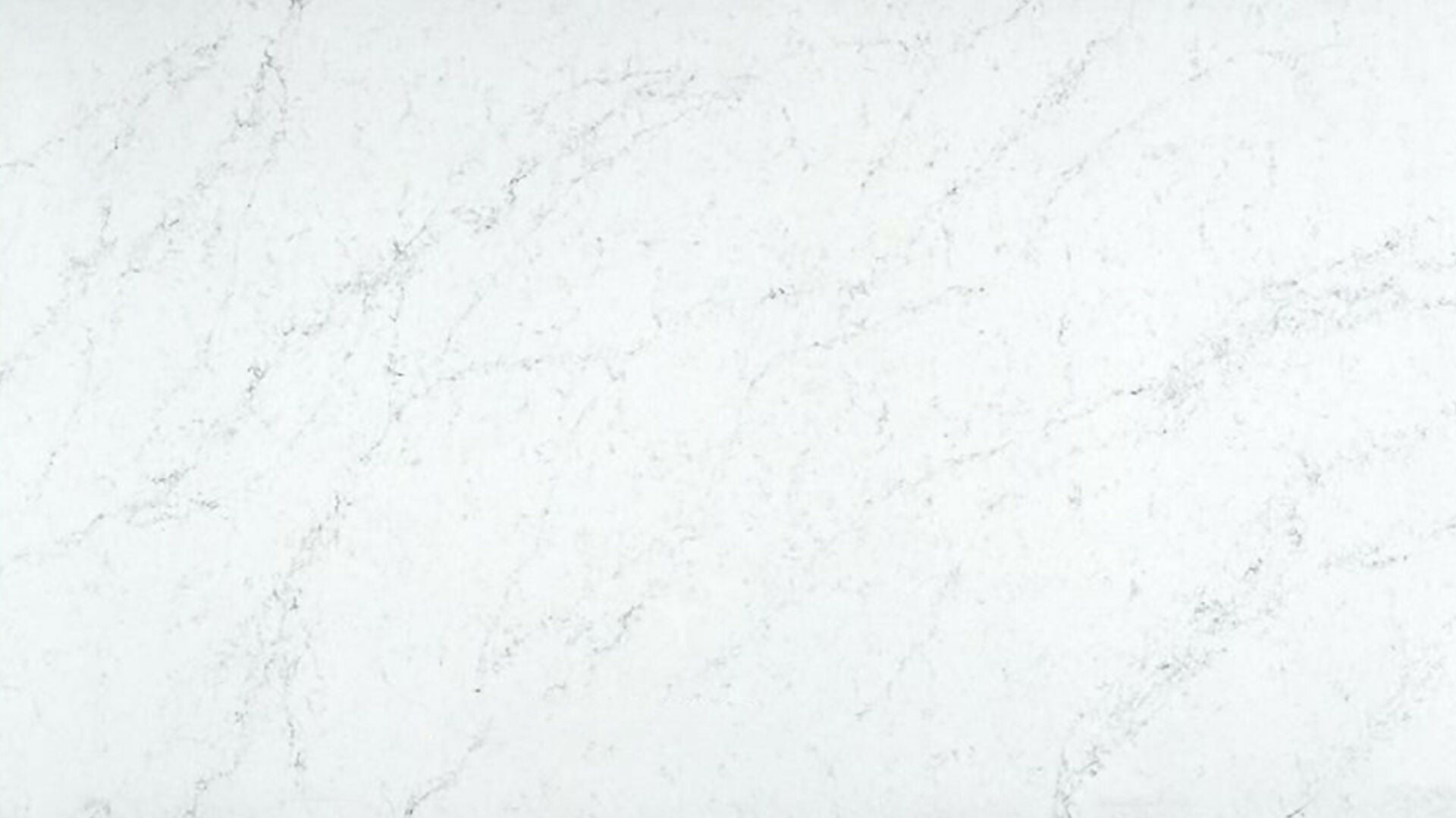 CALACATTA VIOLA QUARTZ