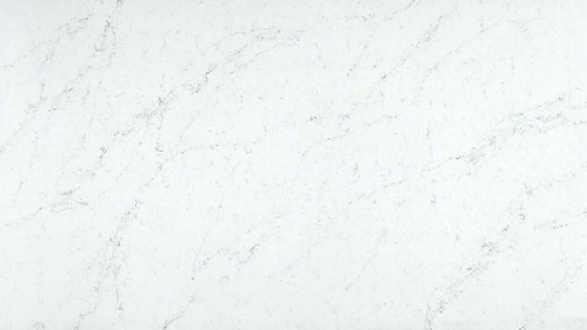 CALACATTA VIOLA QUARTZ
