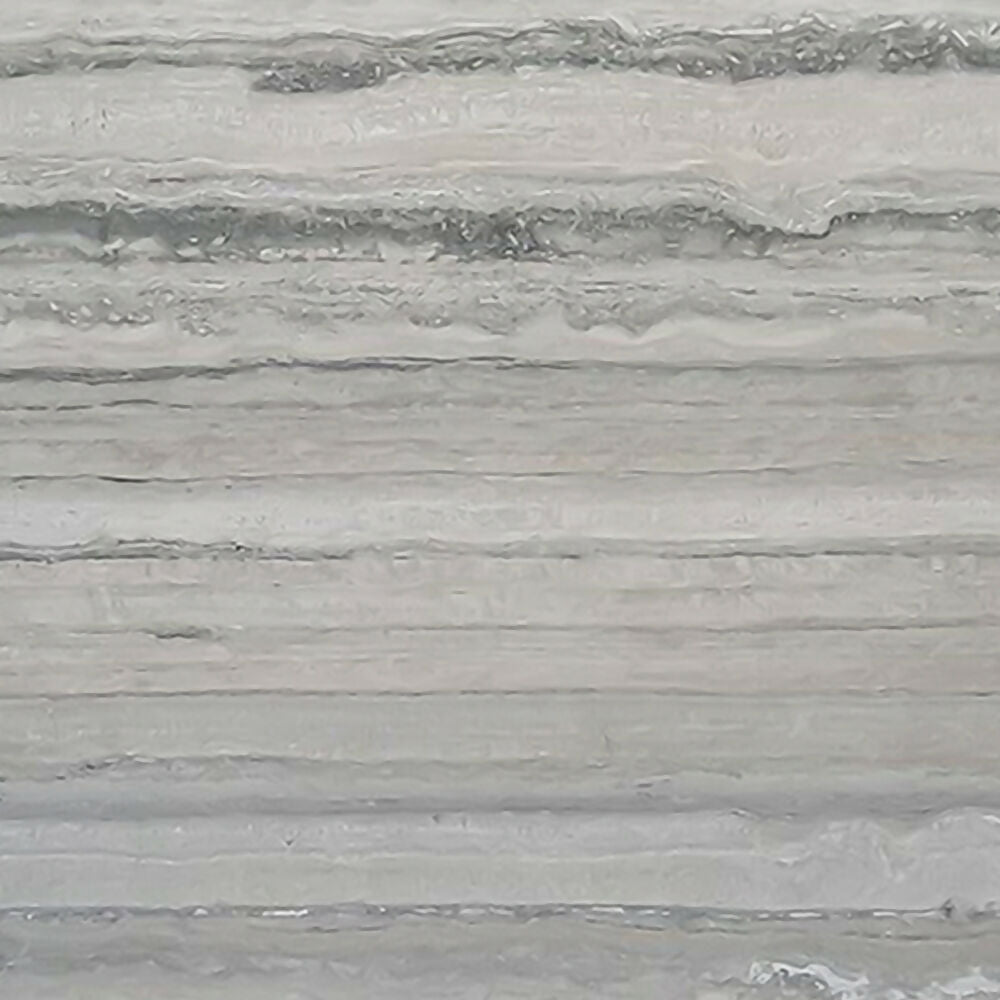 Travertine Silver Vein Cut Marble - Luxury Natural Stone|UK | www.work ...