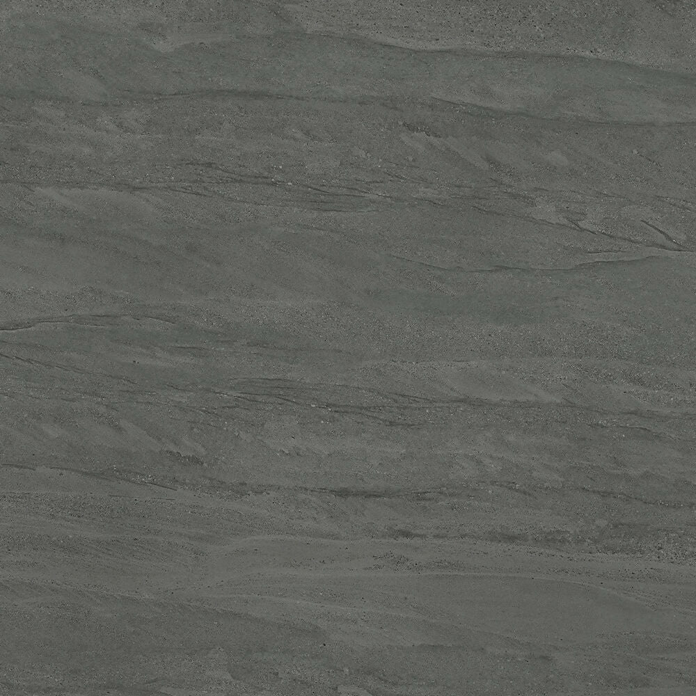 ASPEN GREY SINTERED TILE