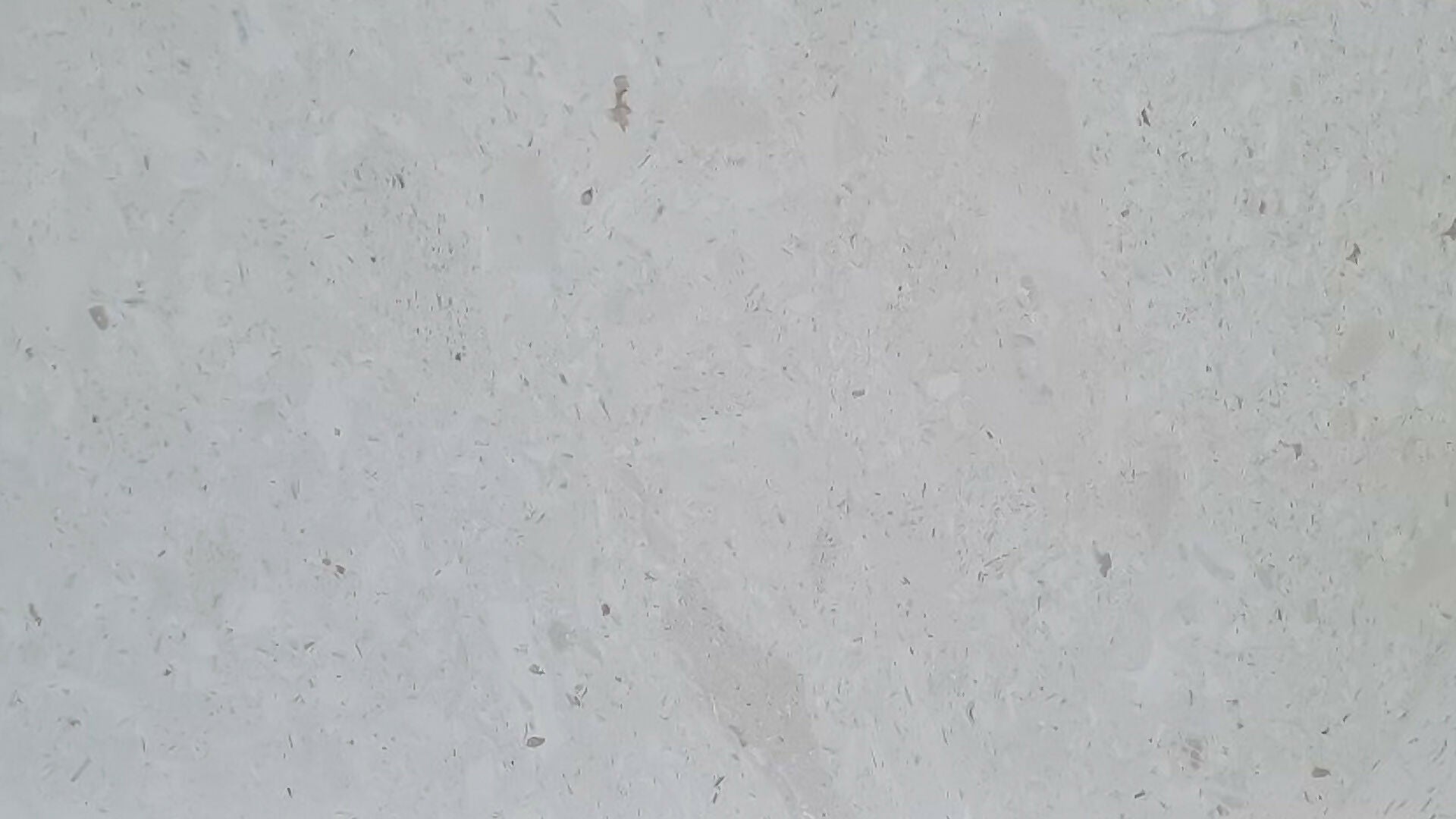 Pelagonia Limestone - Elegant | Timeless Natural Stone | UK | www.work ...