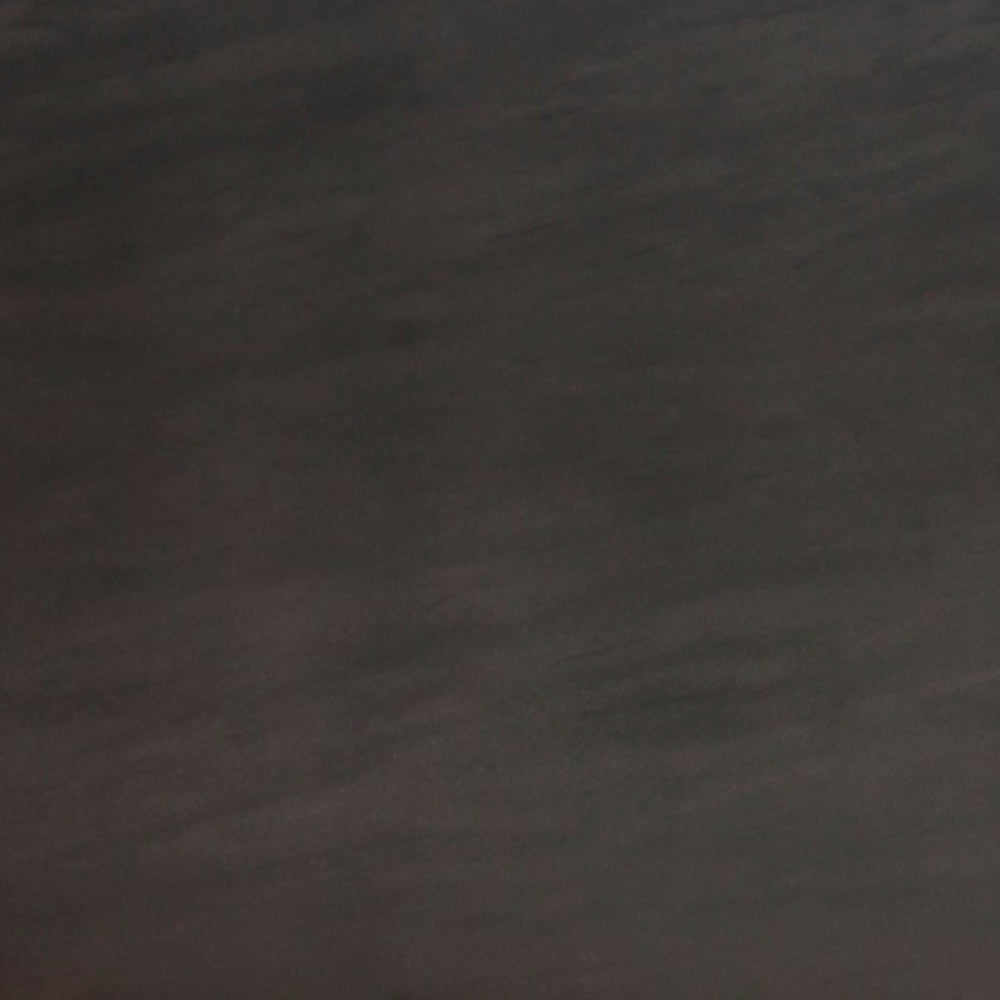 Basalt Black Ceramic – Satin Finish Black Ceramic Slab | UK | www.work ...