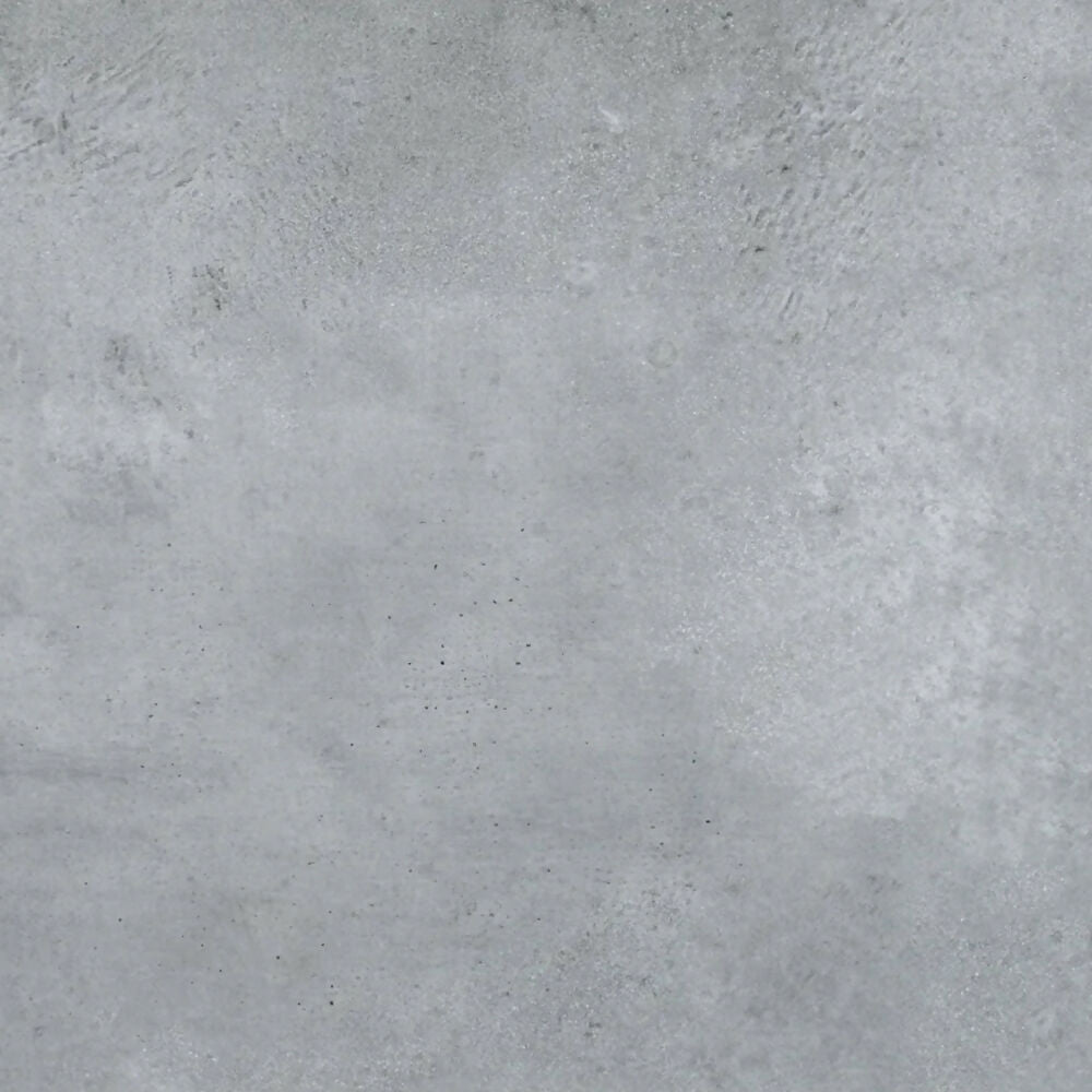 SUTTON GREY MATT RECTIFIED PORCELAIN TILES