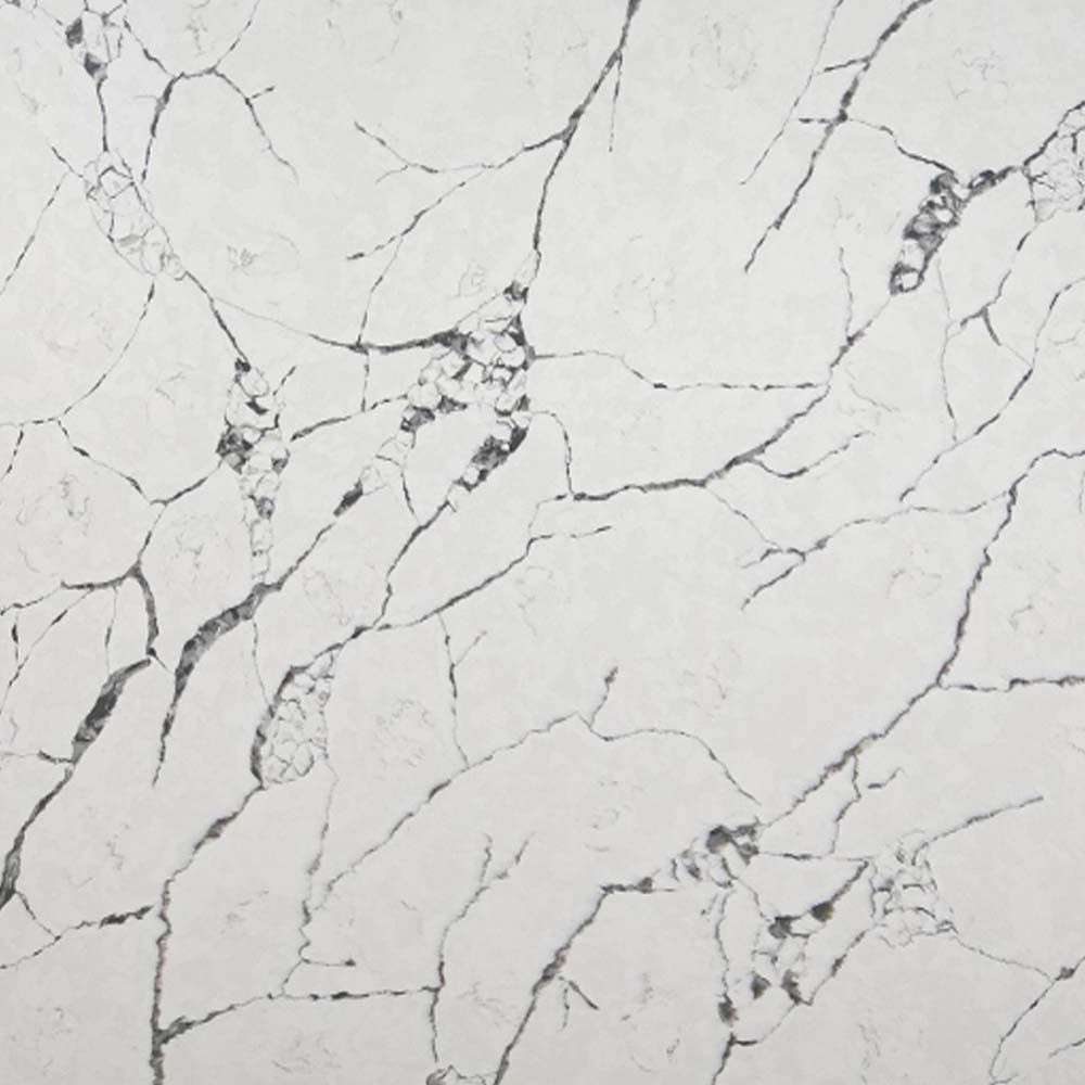 CALACATTA ARABESCATO QUARTZ