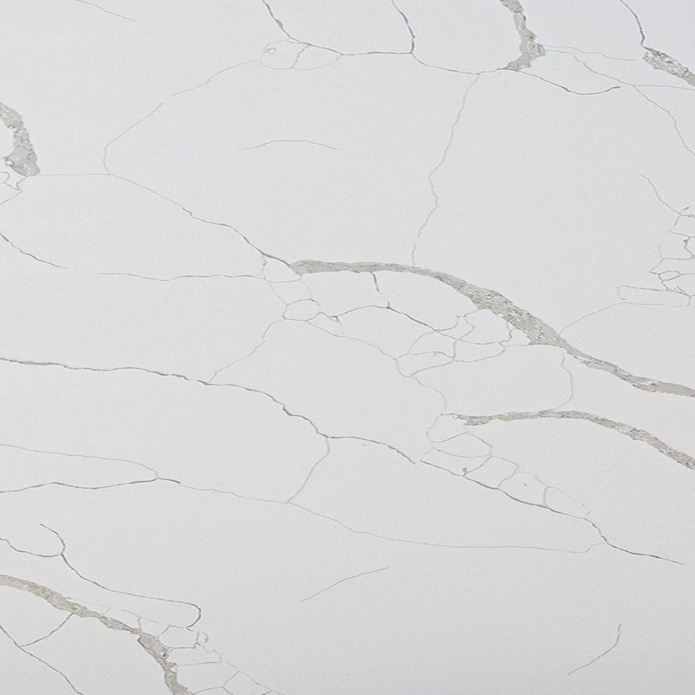 CALACATTA VENETO POLISHED QUARTZ