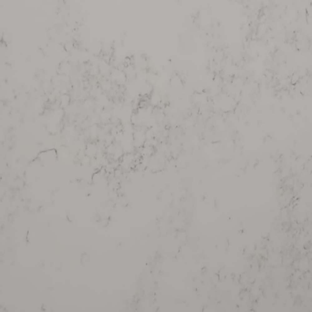 Carrara Kashmire Polished Quartz | Cut & Delivery Available in the UK ...