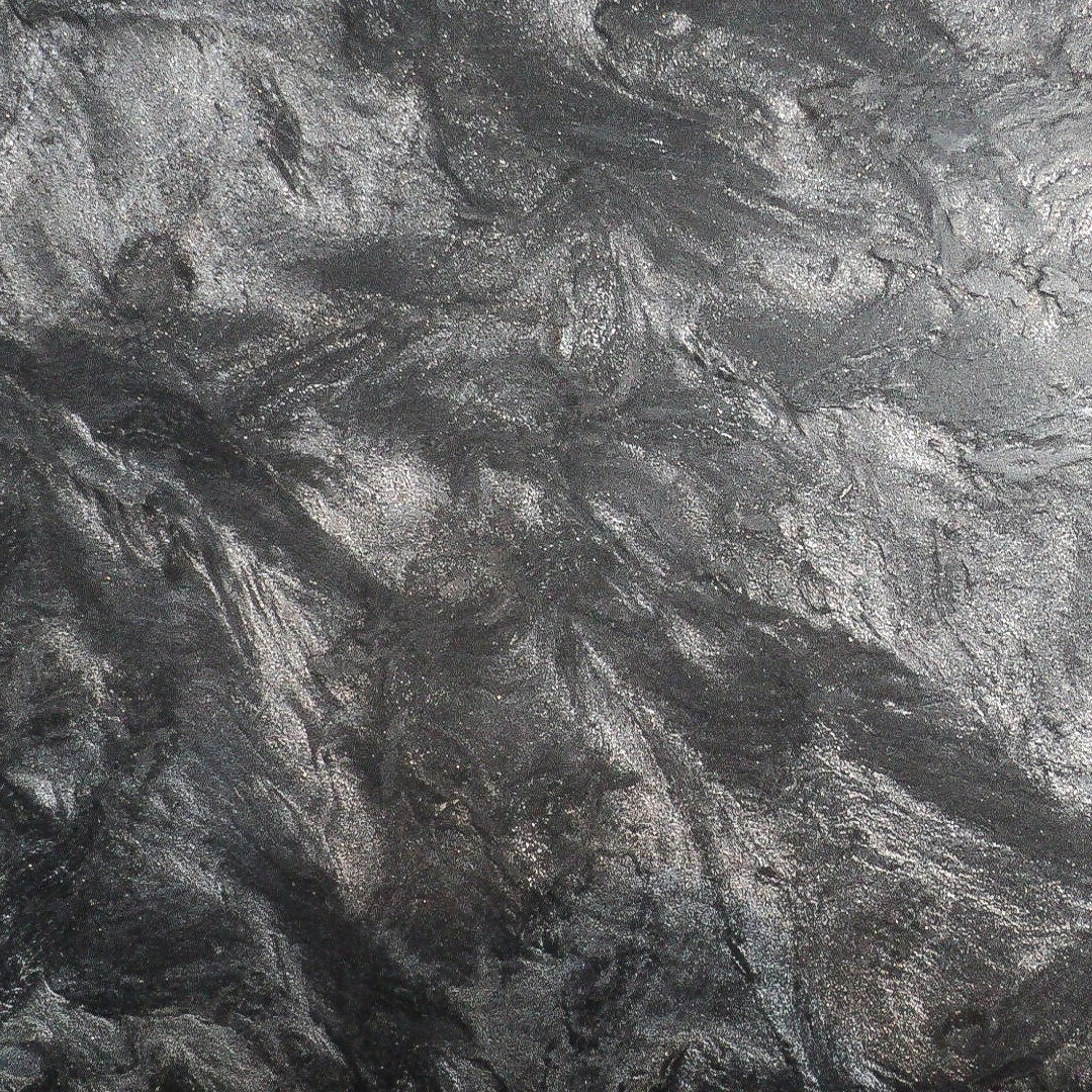 Matrix Granite - Black Leather-Finished Granite Slab | UK | www.work ...