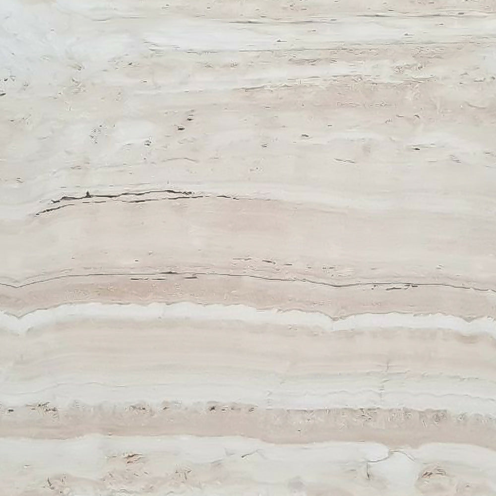 Navona Vein Cut Travertine - Beige Elegant Travertine | UK