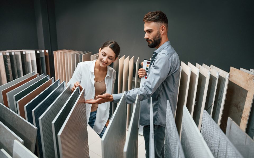 Your journey with us | www.work-tops.com