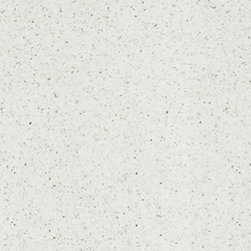 Quartz Worktops - Quartz Kitchen Worktops Available