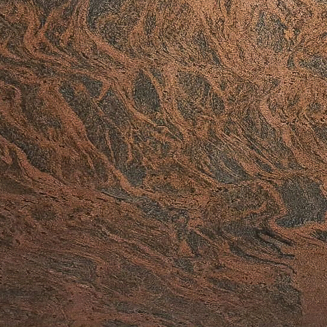 Multicolor Red Granite - Durable Bold Red Granite Slab | UK | www.work ...