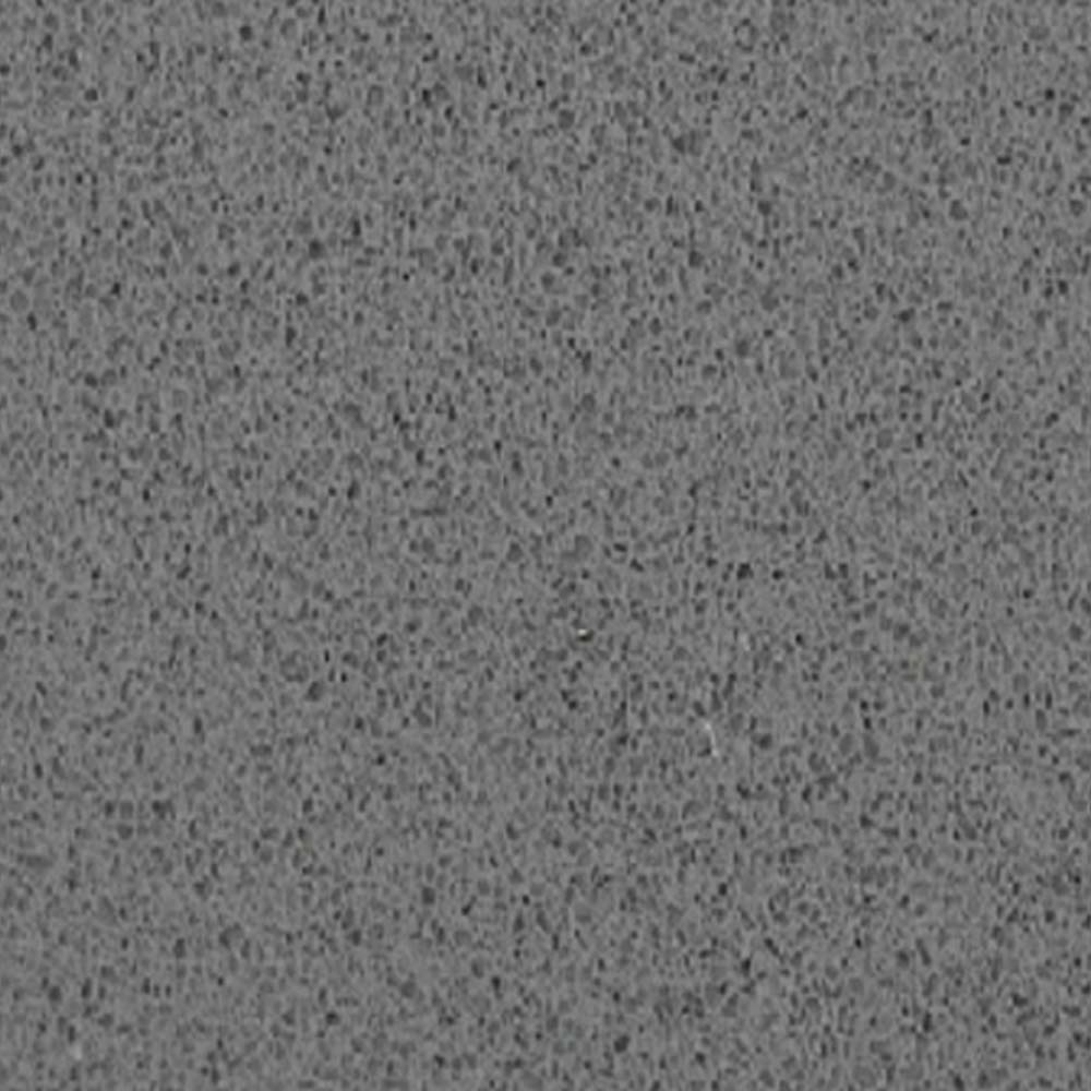 DARK GREY CRYSTAL QUARTZ