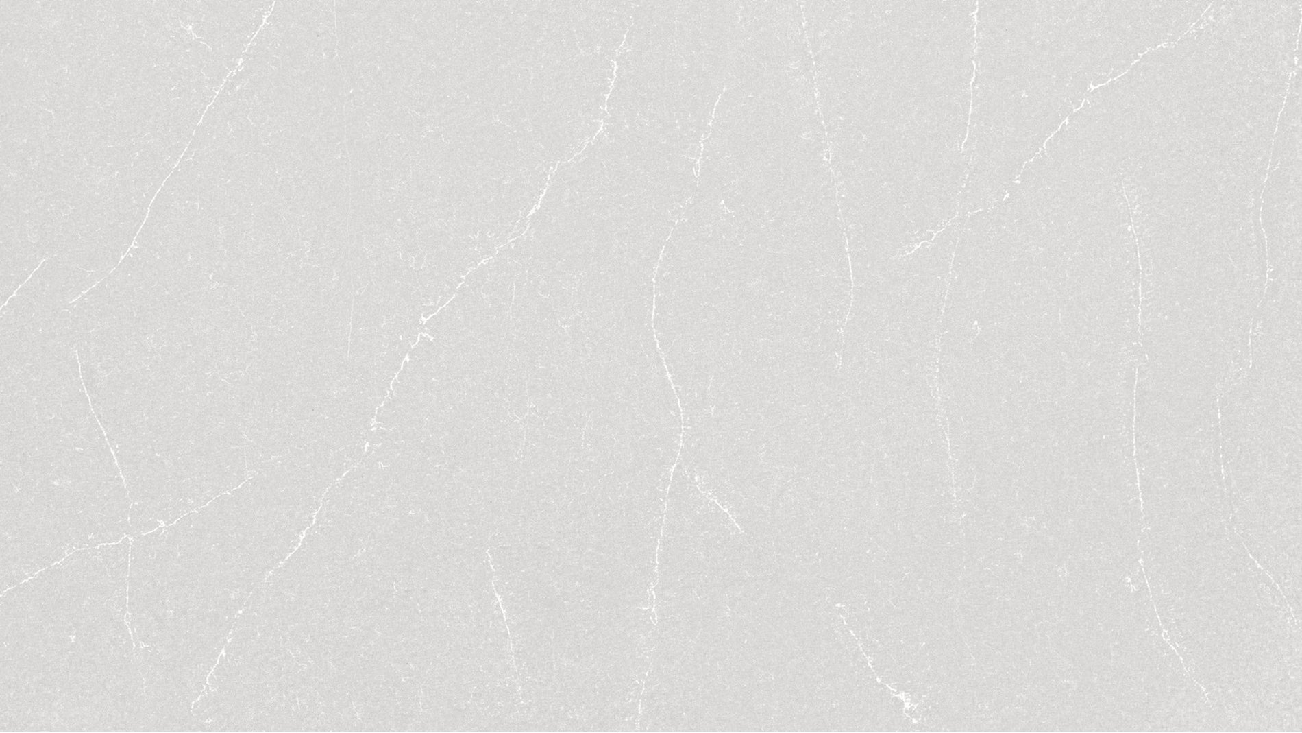 Desert Silver Silestone Cut-To-Size Available in The UK | www.work-tops.com