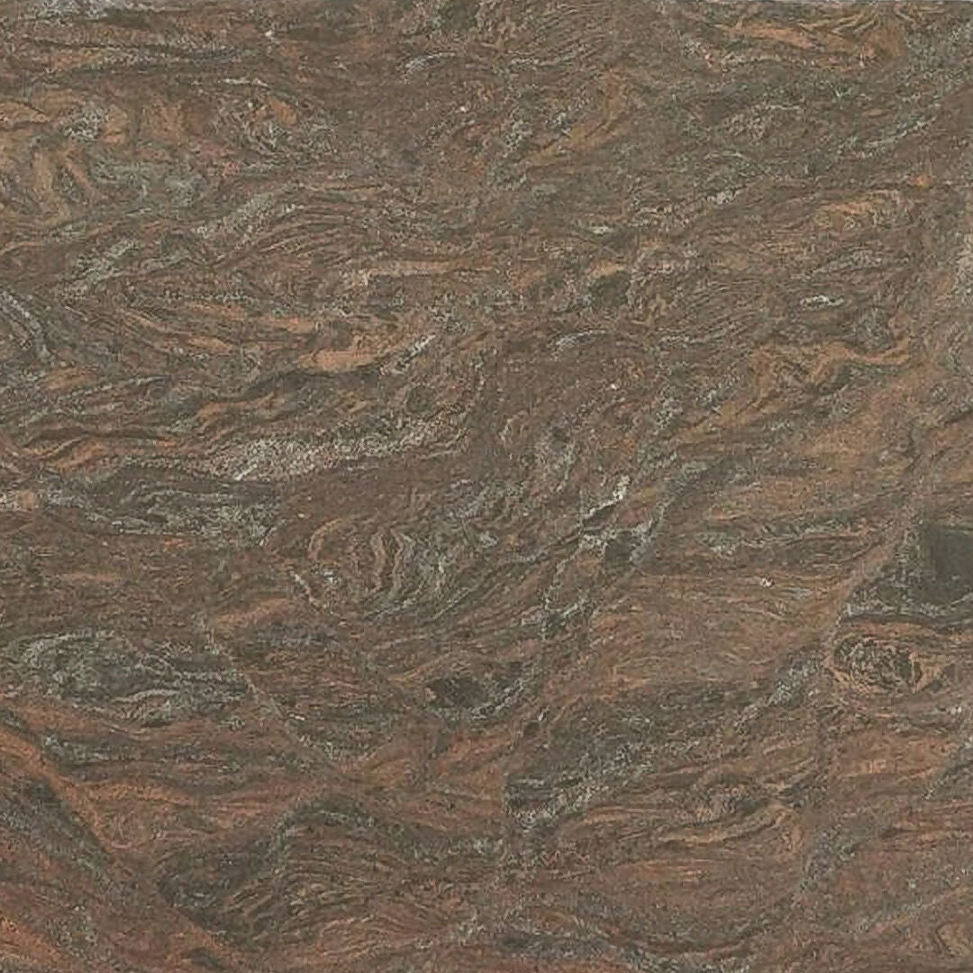 5/5 Platinus Quartzite To Inspire Homes | Natural Stone