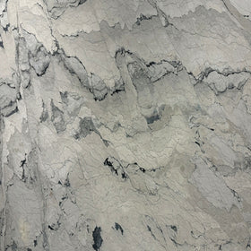 Most Popular Light Granite Slabs for Indoors & Outdoors