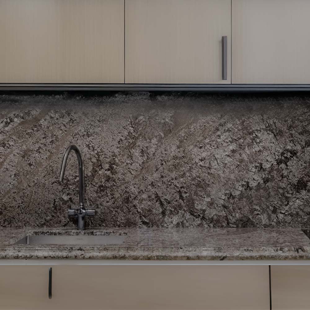 DIY Granite | www.work-tops.com