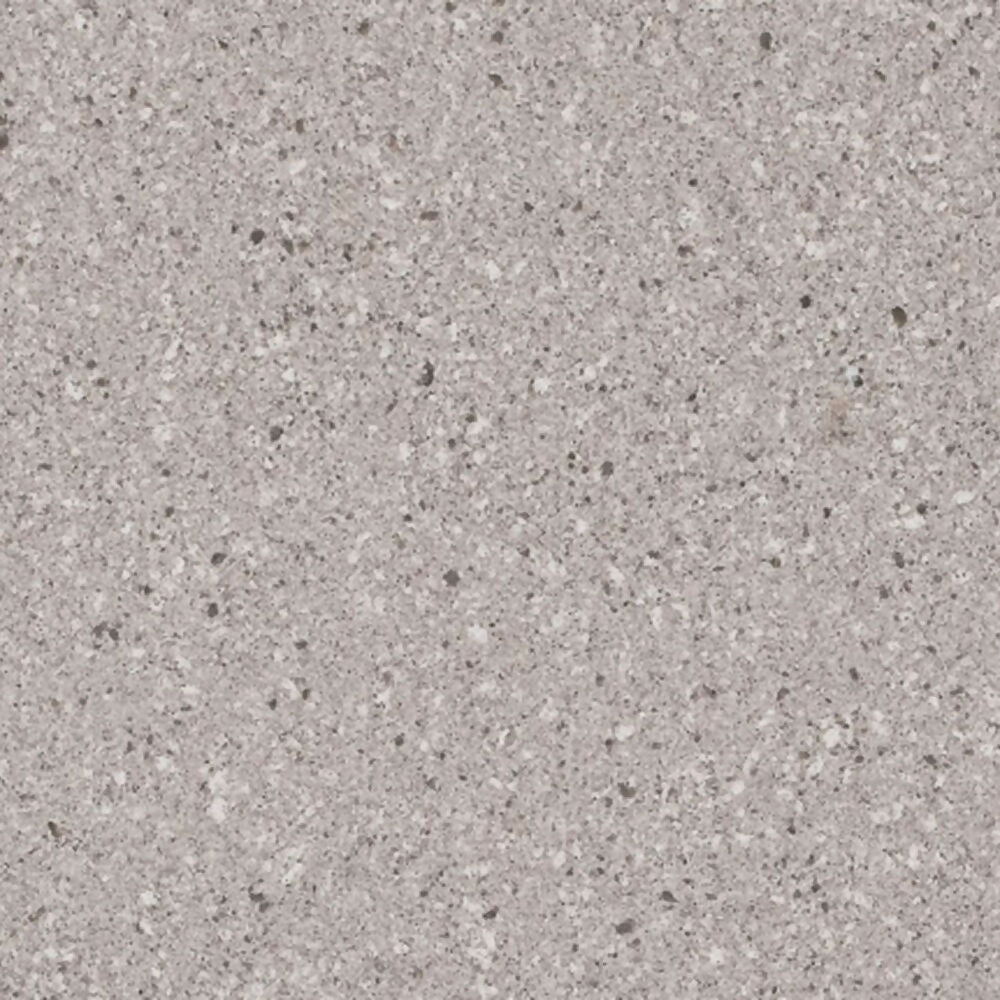 Grey Quartz Countertops | Kitchen & Bathroom – Pattern_Veins