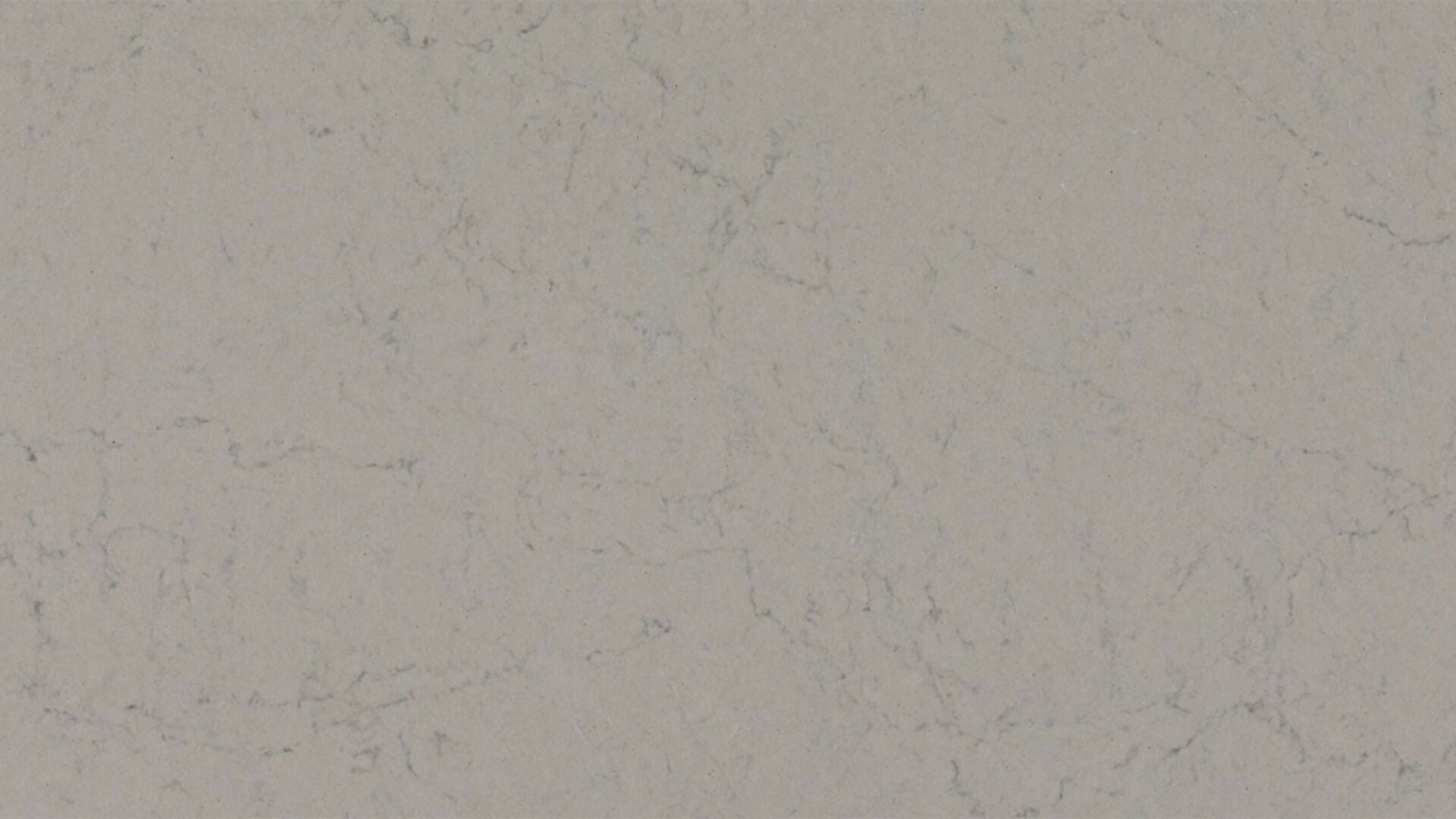 Quartz Worktops - Quartz Kitchen Worktops Available