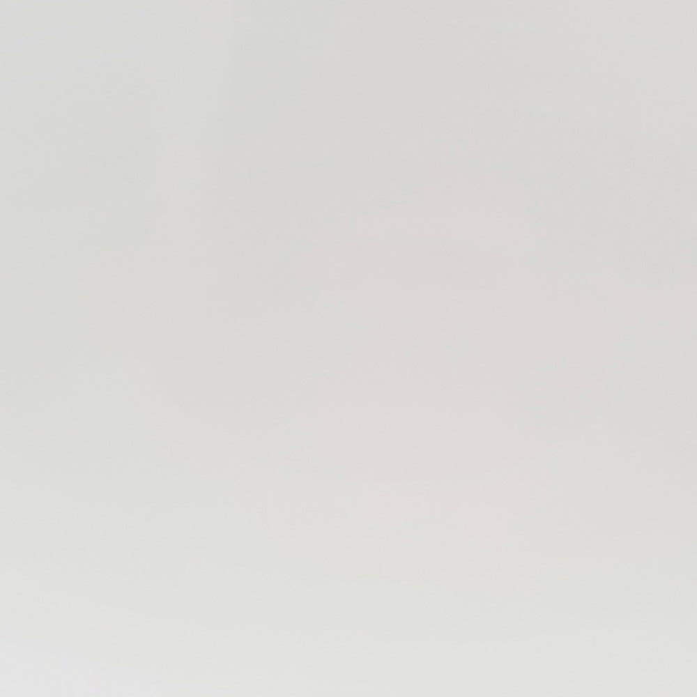 Absolut Blanc Special Quartz - Polished White Quartz | UK | www.work ...