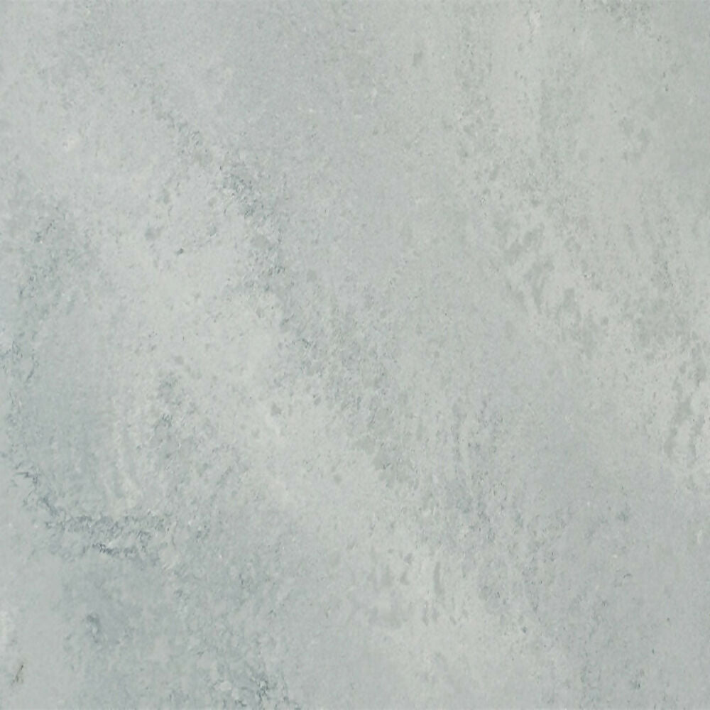 AIRY CONCRETE QUARTZ