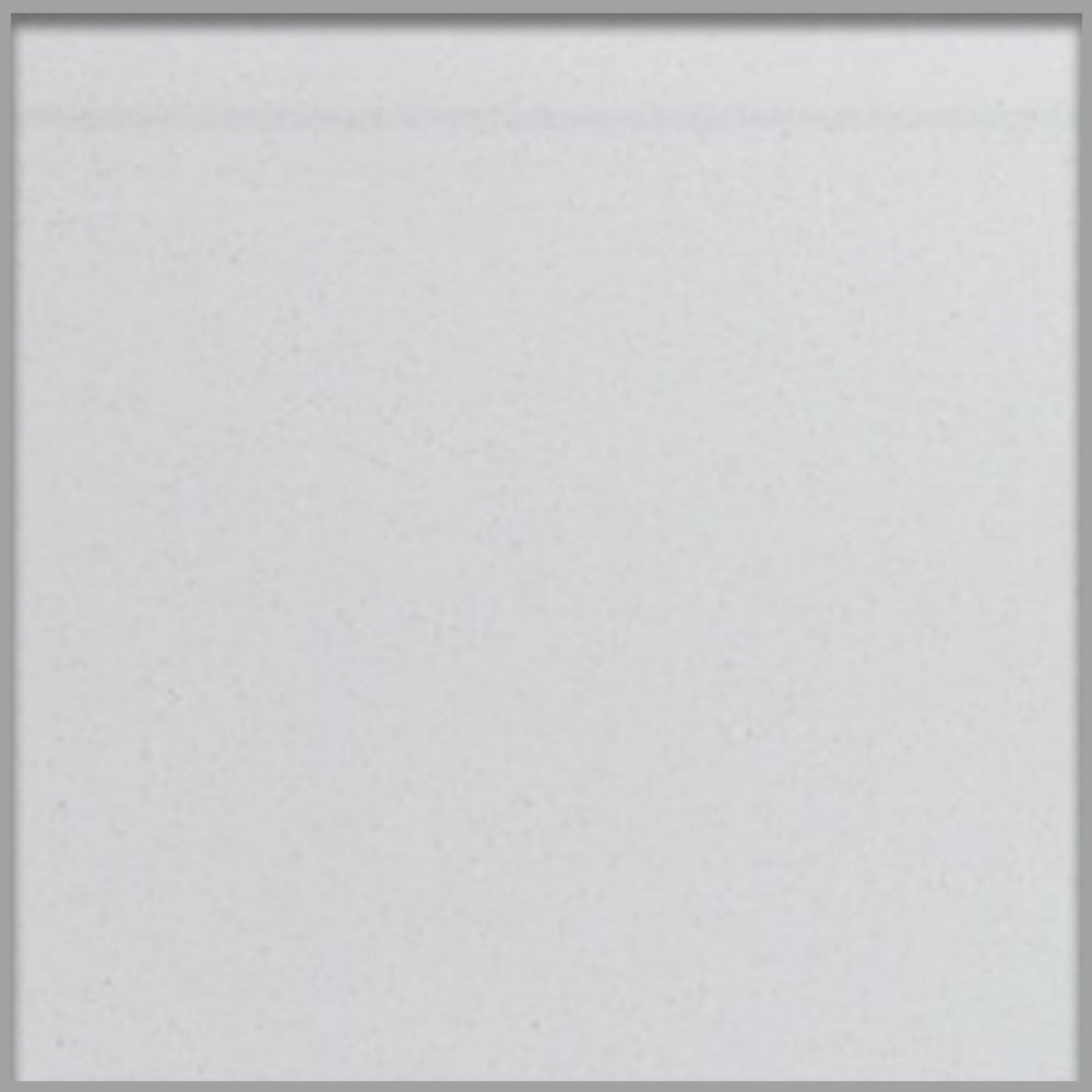 Everest Quartz available in UK| Quartz slabs | www.work-tops.com