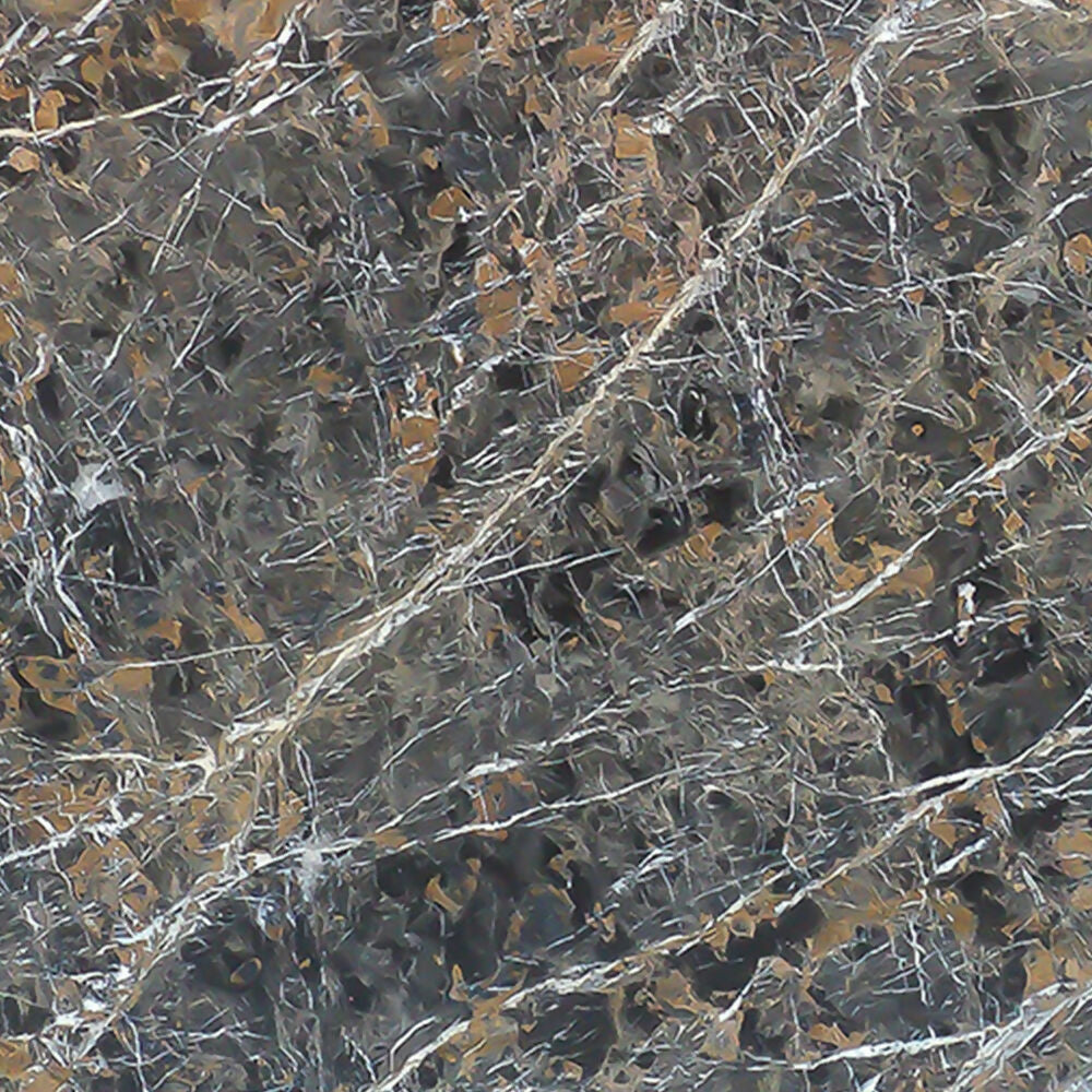 MICHAEL ANGELO DARK MARBLE