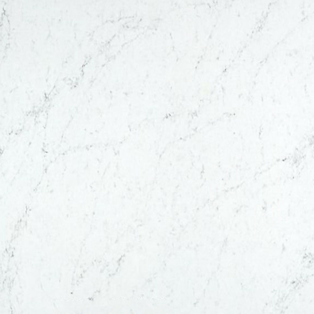 CALACATTA VIOLA QUARTZ