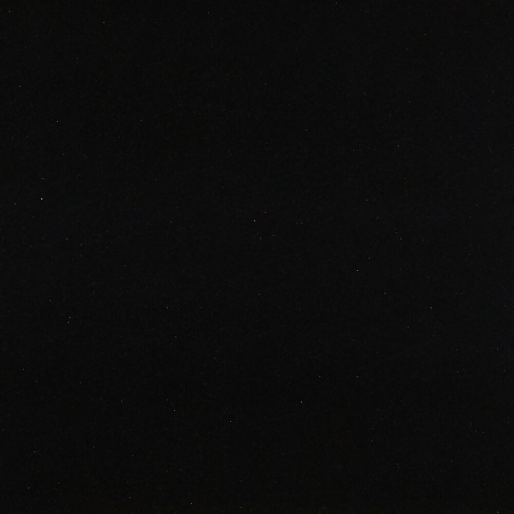 Quartz Worktops - Quartz Kitchen Worktops Available