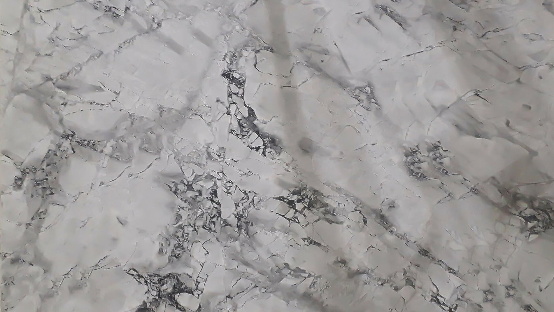 Quartzite Worktops & Flooring Solutions London, UK