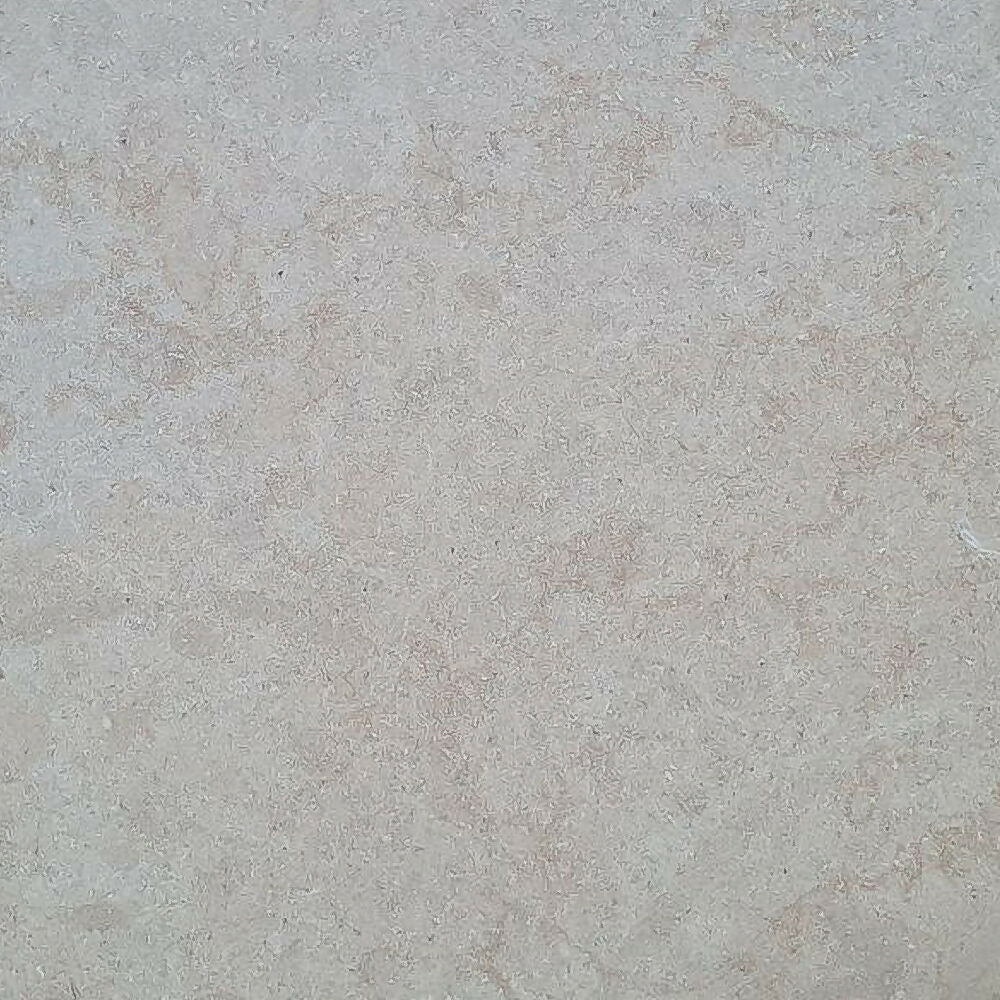 ANTIQUE GOLD LIGHT LIMESTONE