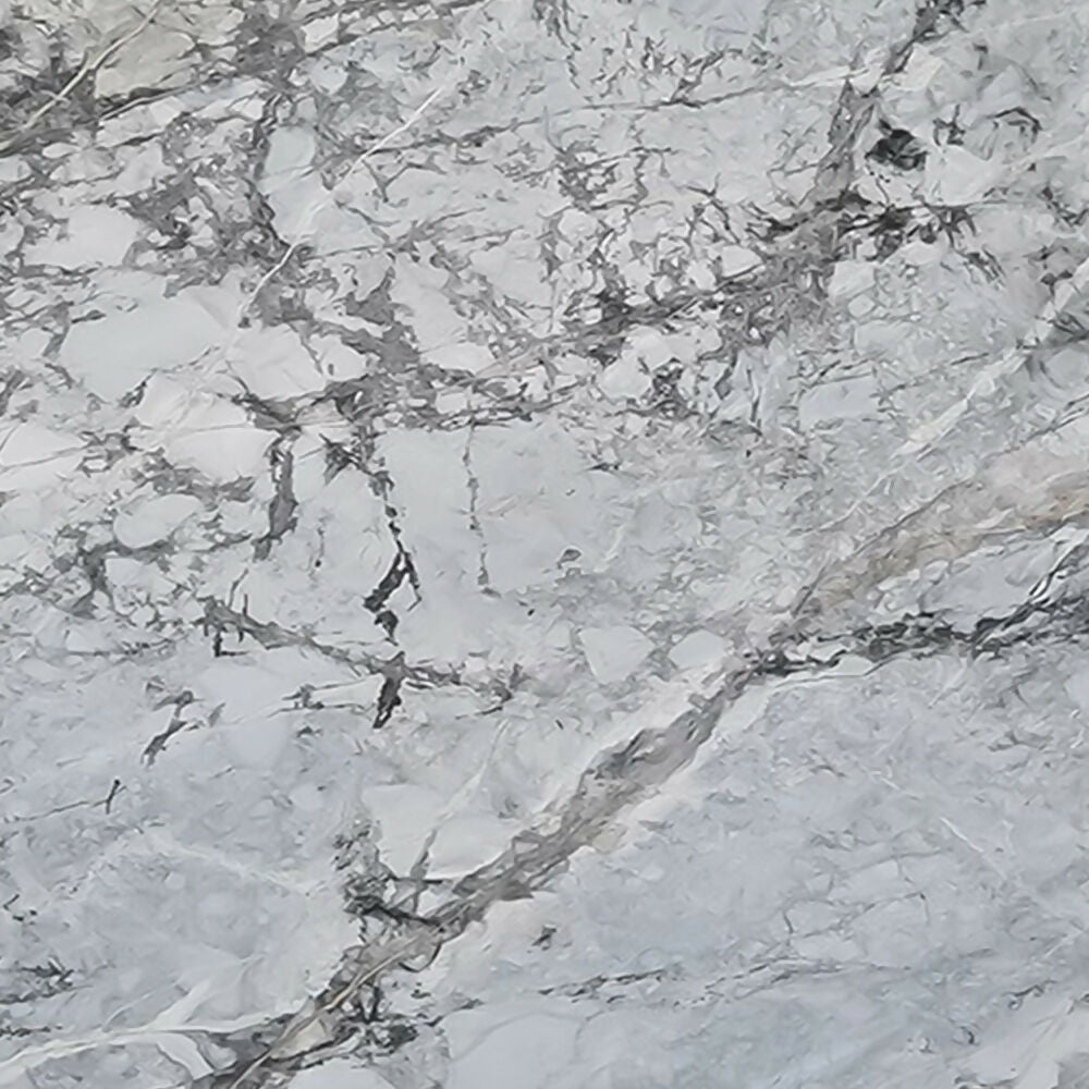 INVISIBLE BLUETTE MARBLE