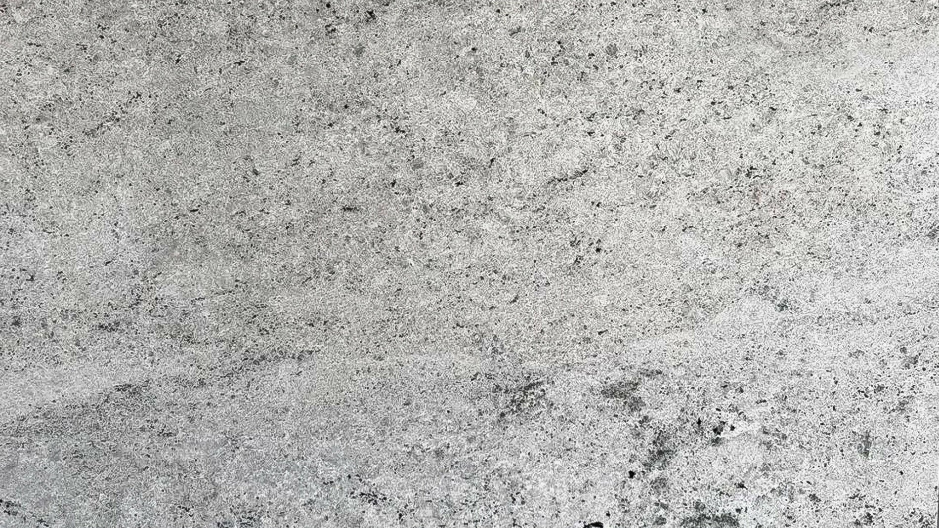 Colonial White Granite - Polished White & Grey Slab | UK | www.work ...