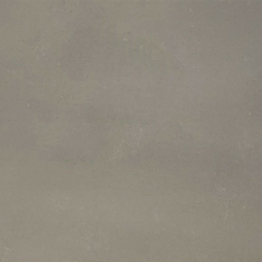 Cemento Quartz in UK| Brown stone | www.work-tops.com