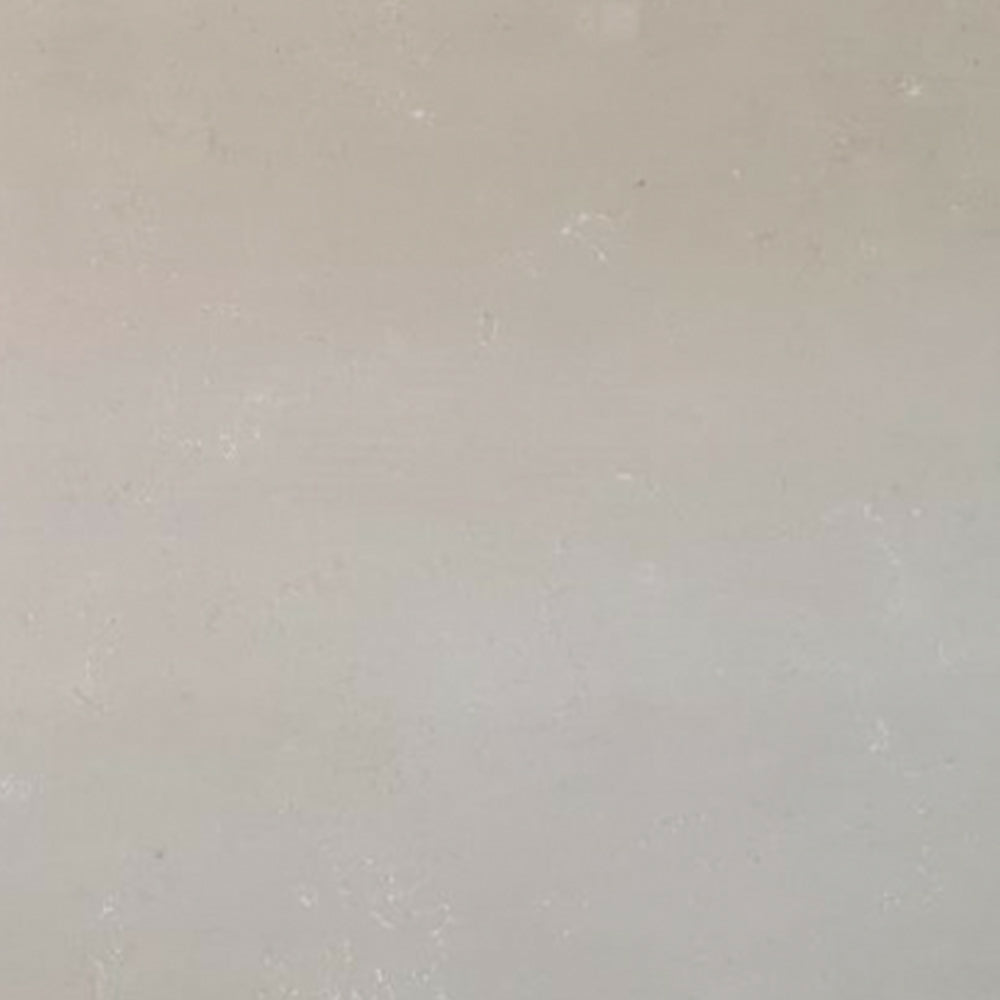 Desert Sand Limestone - Elegant | Stunning Natural Stone|UK | www.work ...