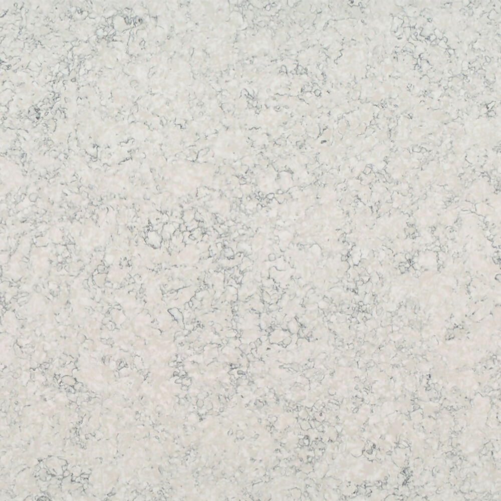 ARABESQUE QUARTZ | www.work-tops.com
