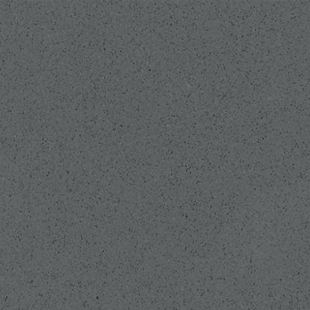 DARK GREY QUARTZ