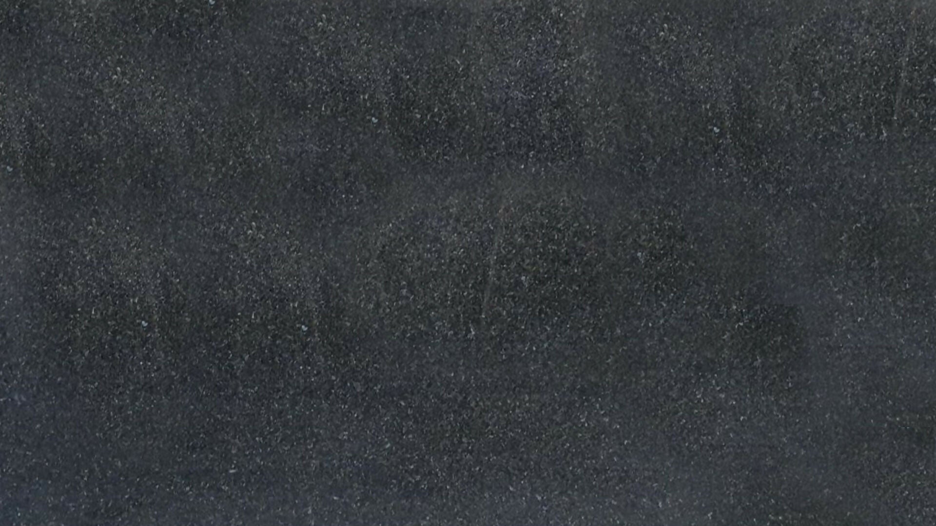Verde Ubatuba Granite - Elegant|Bold Black Granite Slab | UK | www.work ...