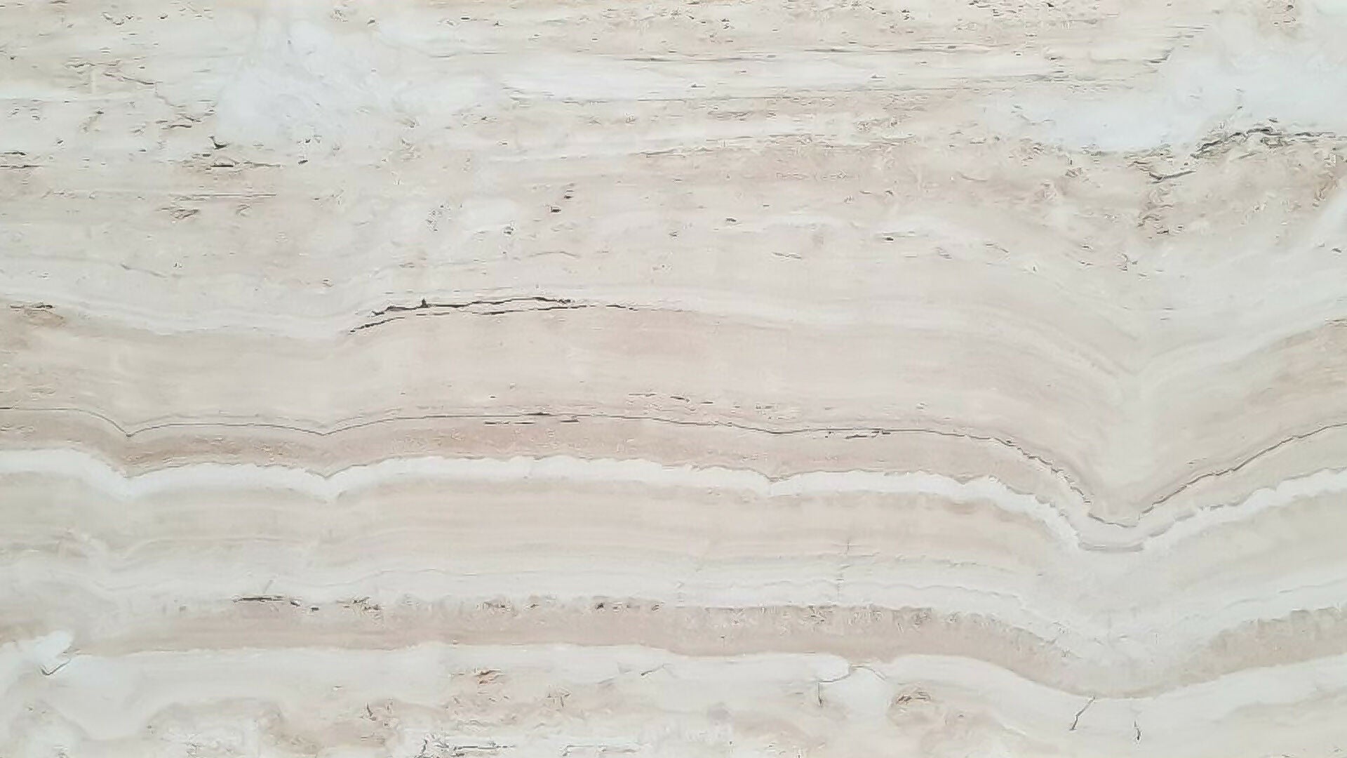 Navona Vein Cut Travertine - Clear Resin Travertine | UK | www.work ...