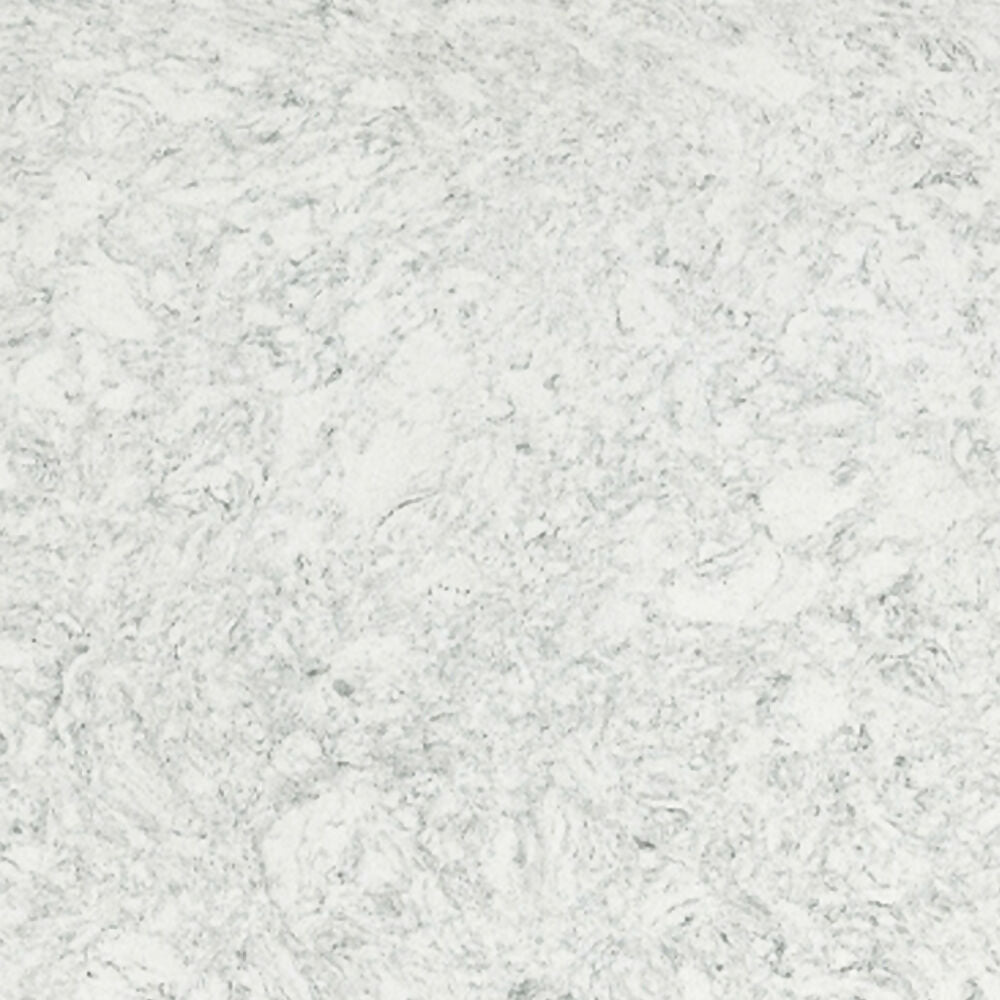 Obsidiana Worktops | www.work-tops.com