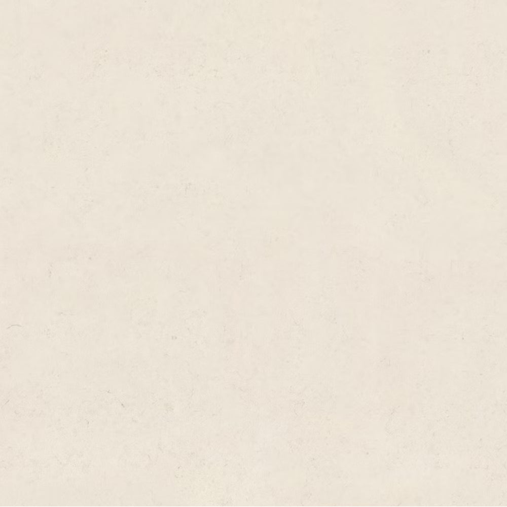 LINEN CREAM POLISHED SILESTONE