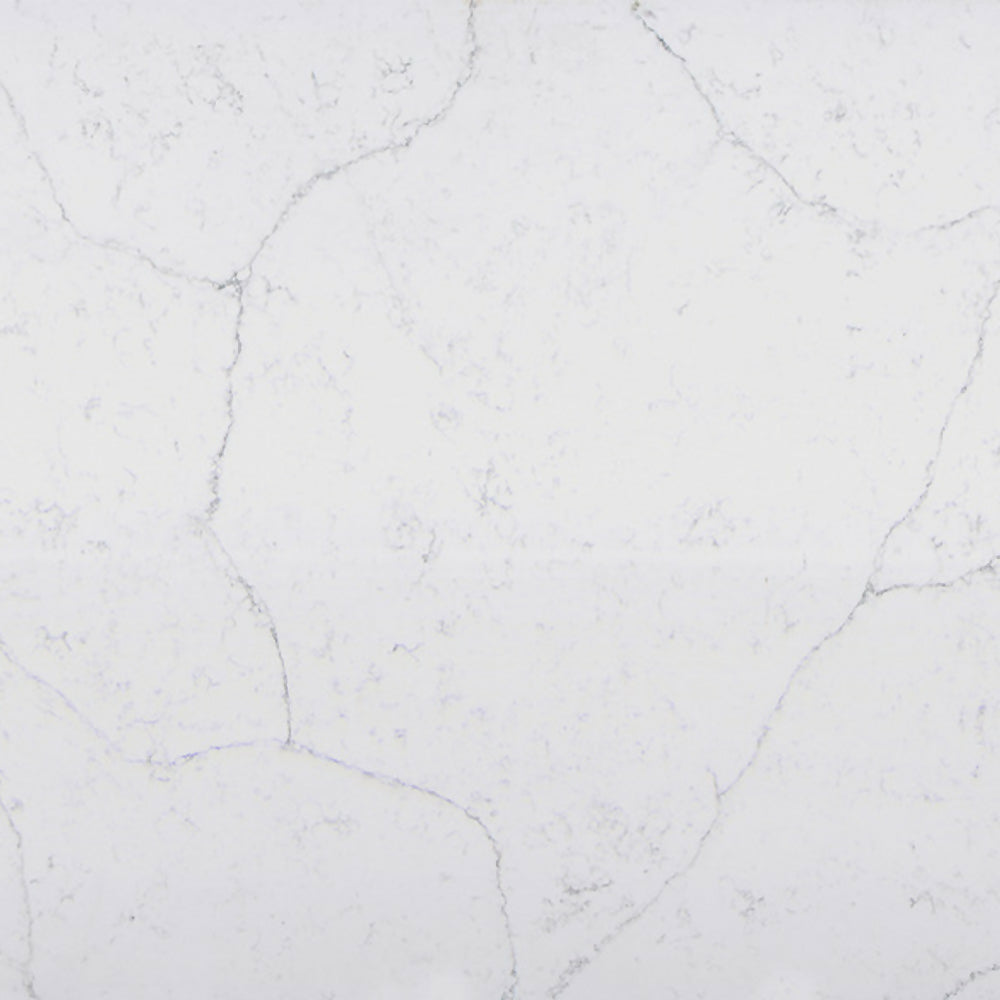 Avalanche Quartz in UK| white stone | www.work-tops.com